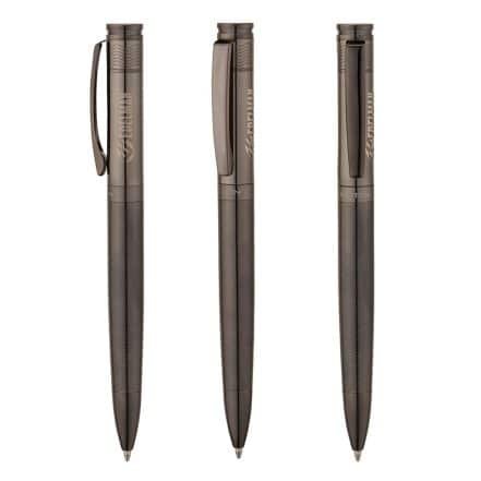 Bettoni Pens – Your trusted source of custom-branded Bettoni pens