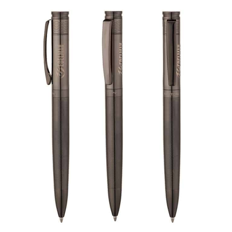 Bettoni Pens – Your trusted source of custom-branded Bettoni pens