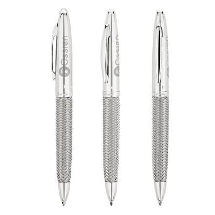 Bettoni Pens – Your trusted source of custom-branded Bettoni pens