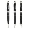 Bettoni Pens – Your trusted source of custom-branded Bettoni pens