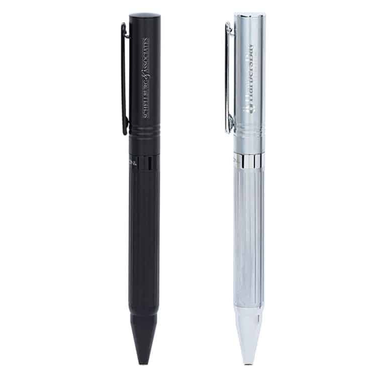 Bettoni Pens – Your trusted source of custom-branded Bettoni pens