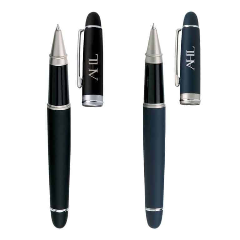 Bettoni Pens – Your trusted source of custom-branded Bettoni pens