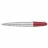 Bettoni Pens – Your trusted source of custom-branded Bettoni pens