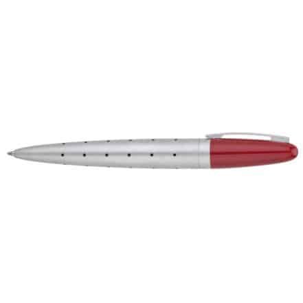Bettoni Pens – Your trusted source of custom-branded Bettoni pens