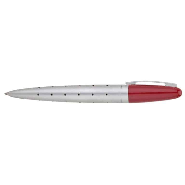 Bettoni Pens – Your trusted source of custom-branded Bettoni pens