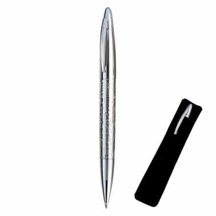 Bettoni Pens – Your trusted source of custom-branded Bettoni pens