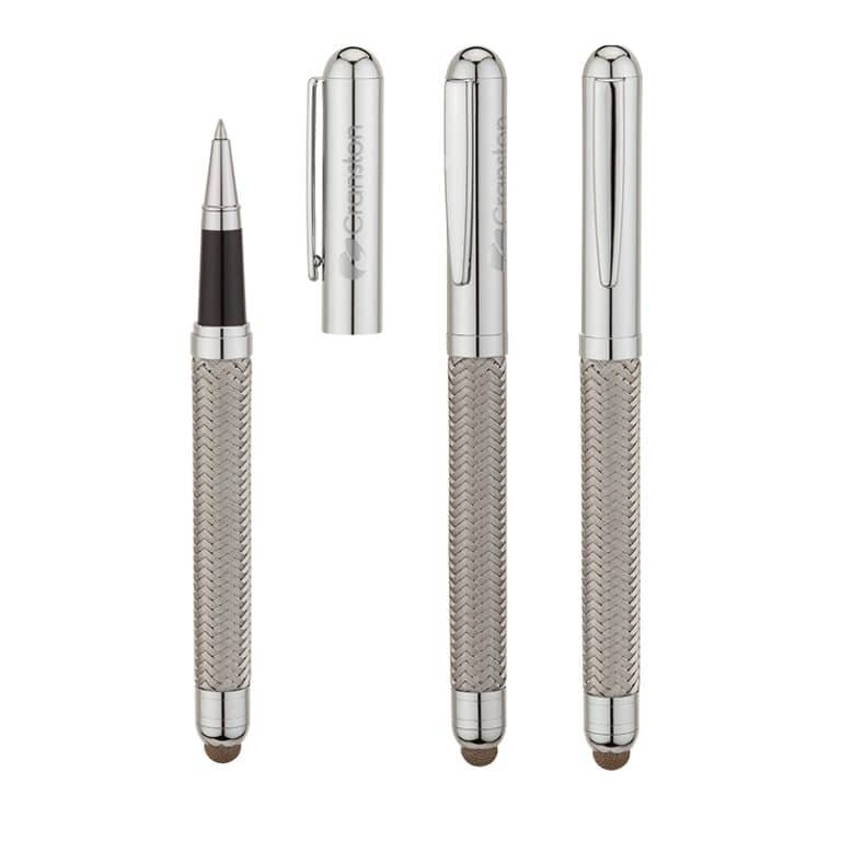 Bettoni Pens – Your trusted source of custom-branded Bettoni pens