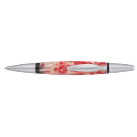 Bettoni Pens – Your trusted source of custom-branded Bettoni pens