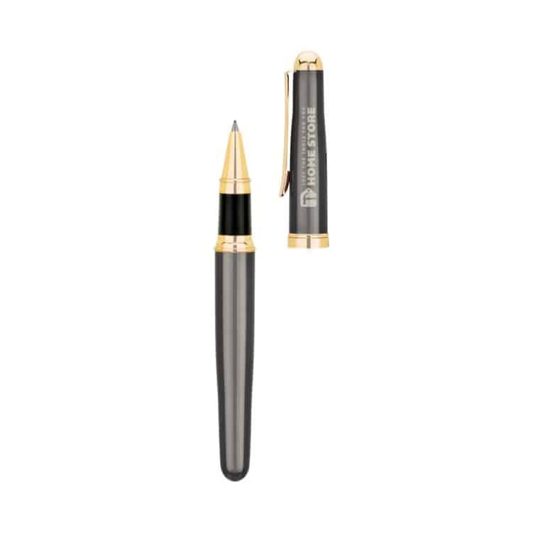 Bettoni Pens – Your trusted source of custom-branded Bettoni pens