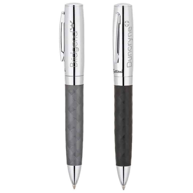 Bettoni Pens – Your trusted source of custom-branded Bettoni pens