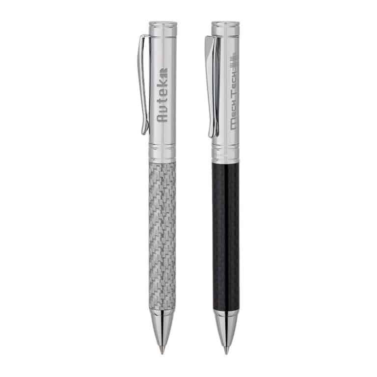 Bettoni Pens – Your trusted source of custom-branded Bettoni pens