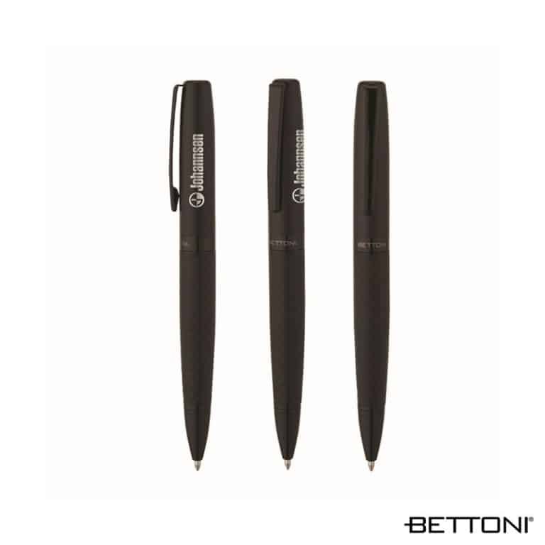 Shop – Page 2 – Bettoni Pens