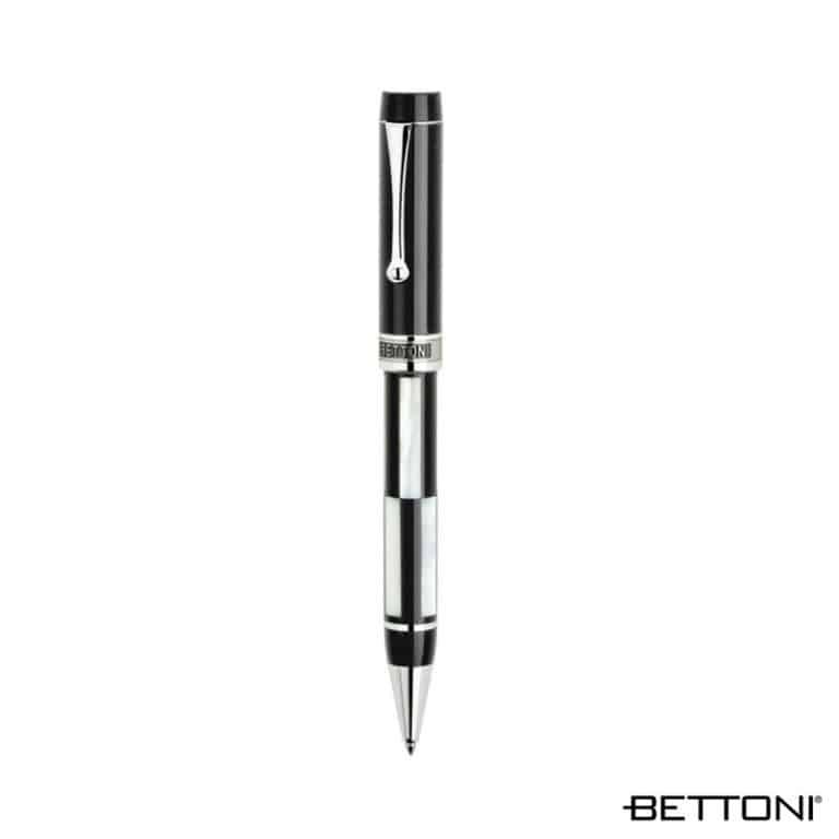Bettoni Pens – Your trusted source of custom-branded Bettoni pens